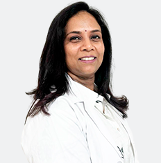 Best Speciality Clinic in Sharjah | AGMC Clinic