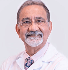 Best Speciality Clinic in Sharjah | AGMC Clinic