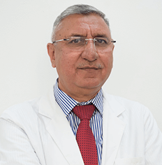 Best Speciality Clinic in Sharjah | AGMC Clinic