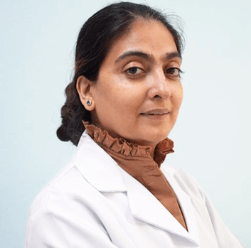 Best Speciality Clinic in Sharjah | AGMC Clinic