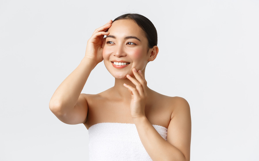 Best Speciality Clinic in Sharjah | AGMC Clinic